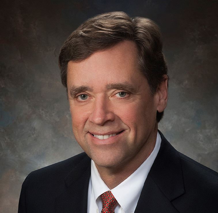 Austin Personal Injury Attorney | The Law Offices of Jay Doyle, P.C.