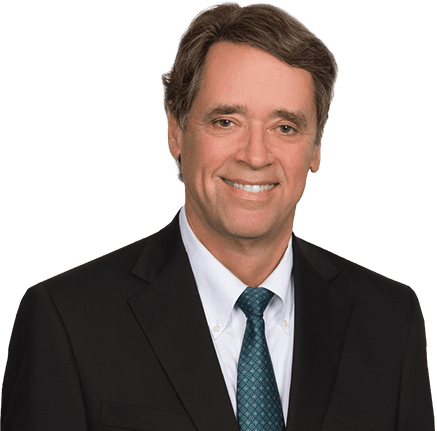 James Doyle III | The Law Offices of Jay Doyle, P.C.